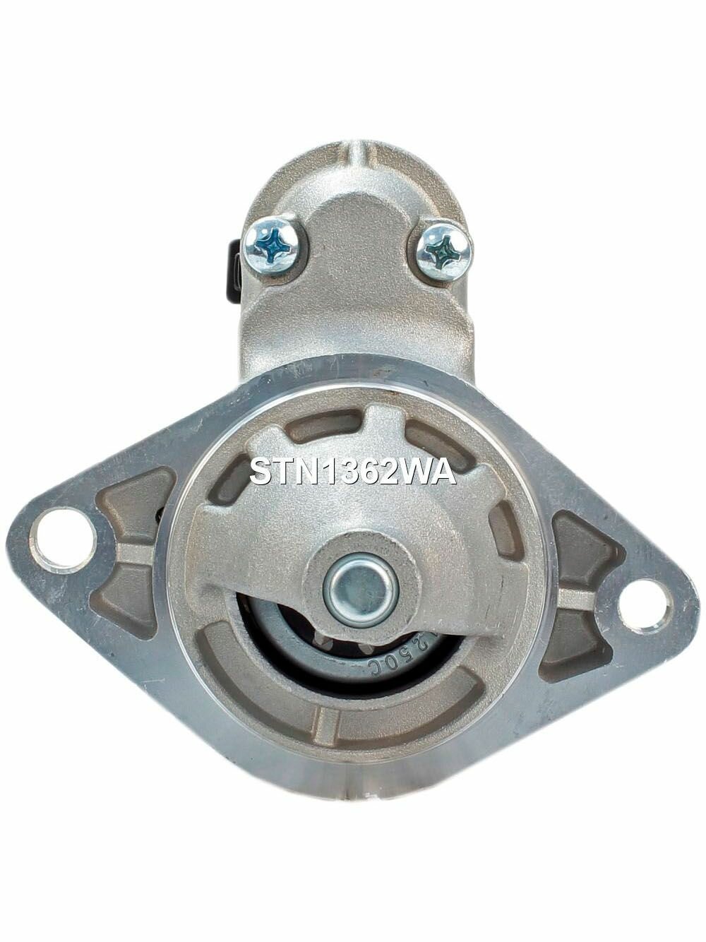 Стартер для автомобиля (автостартер) Toyota Avensis, Celica, Corolla, Mr2 (Тойота Авенсис, Селика, Королла, Мр2)