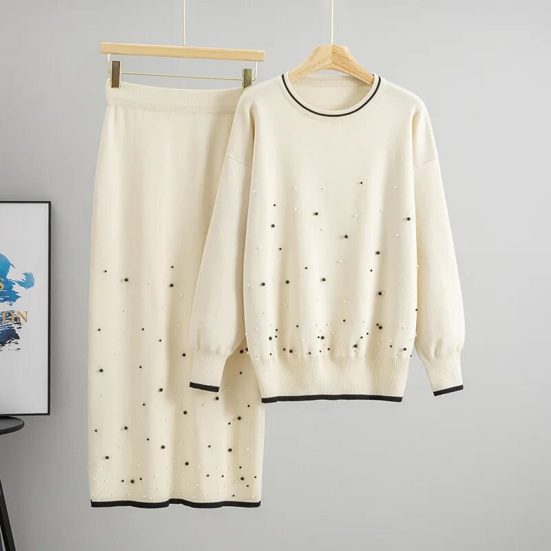 Комплект одежды