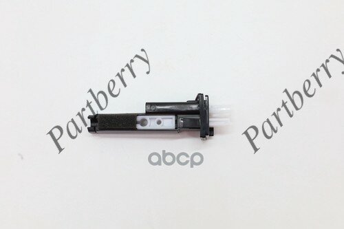 PARTBERRY [pb502711] Замок лючка бензобака RENAULT 788276143R PARTBERRY арт. pb502711