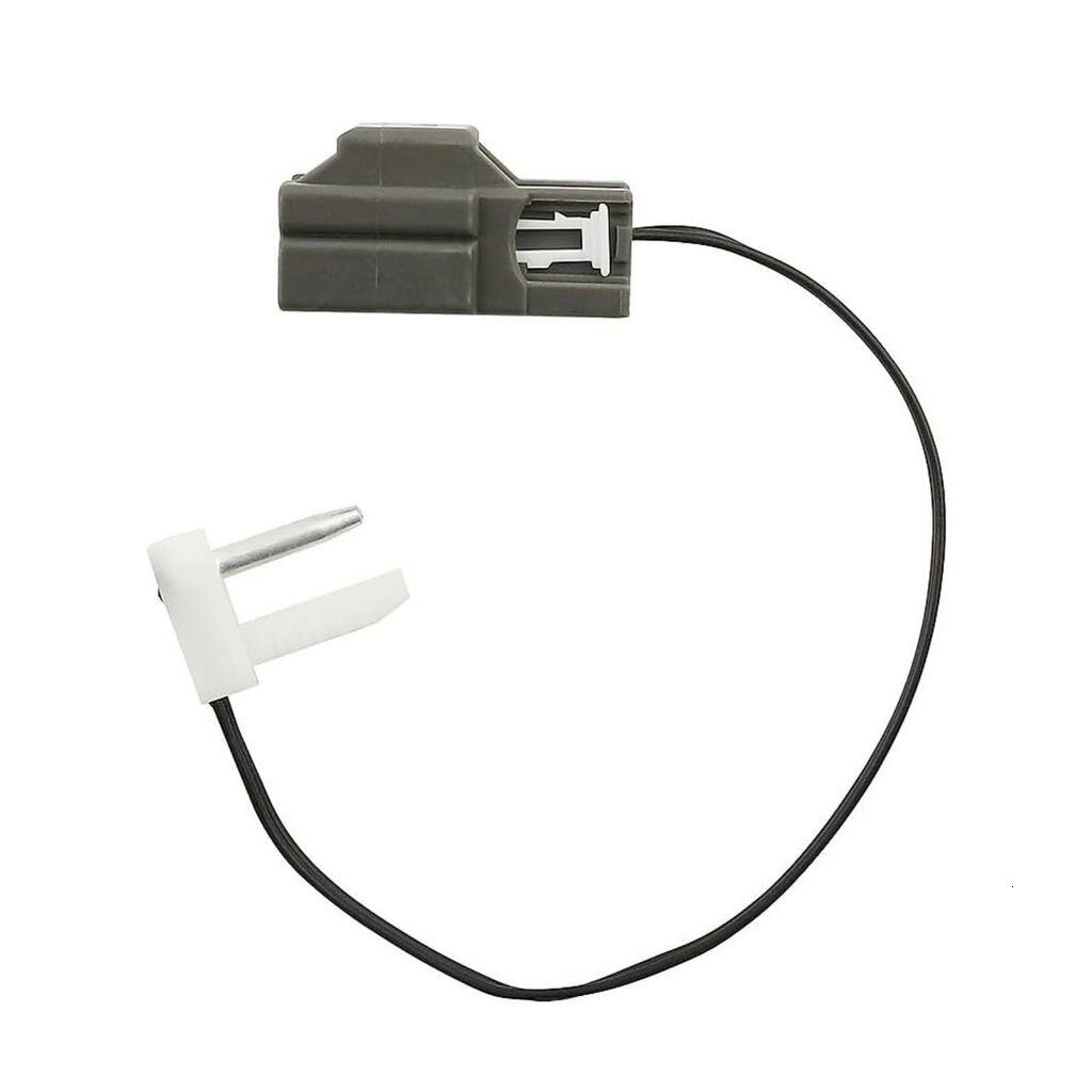 Датчик температуры кондиционера для автомобилей