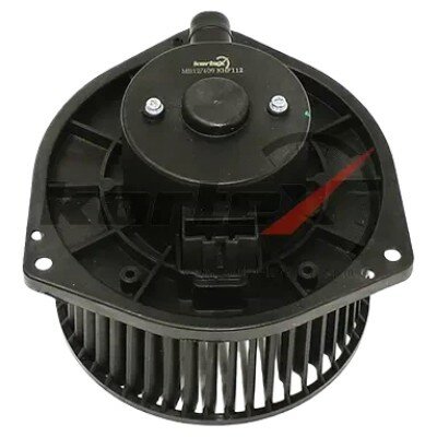 Мотор отопителя KORTEX KHF112 Subaru Forester S12 08->, Impreza G12 07->