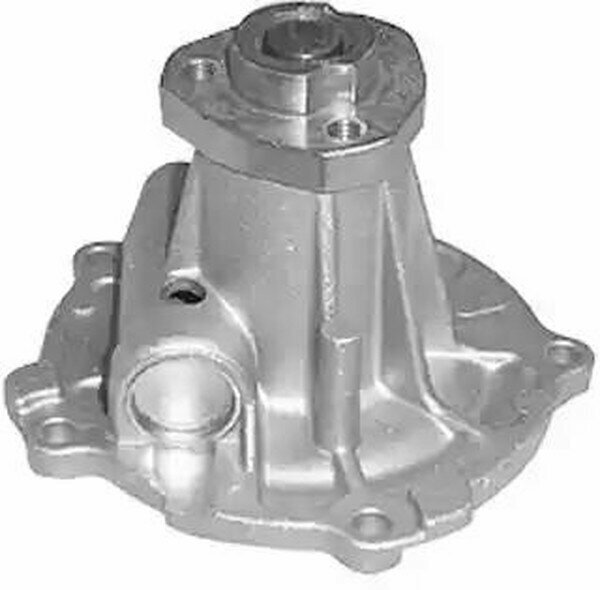 Помпа водяная M.MARELLI 352316171174 Audi A4, A6 Seat Arosa, Ibiza Skoda Felicia Vw Caddy, Golf, Lupo, Passat, Polo