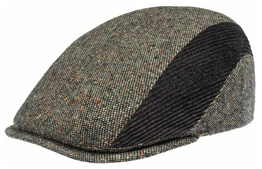 Кепка для мужчин и женщин