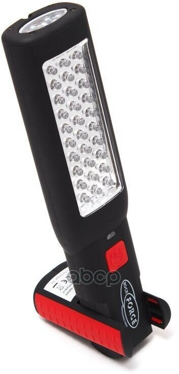Фонарь многофункциональный светодиодный ROCKFORCE ROCK FORCE арт. RF-08505