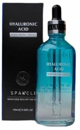 Сыворотка для кожи