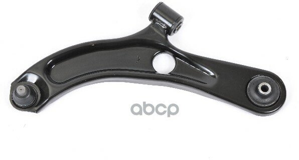 Рычаг подвески нижний левый SUZUKI SWIFT 05- SH Auto Parts арт. sh-91027