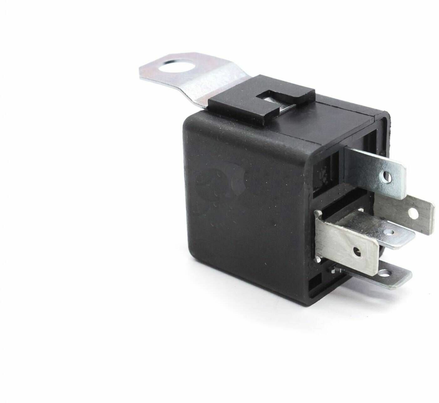 Реле стартера Г-3110,3302 50А/КаАТ/