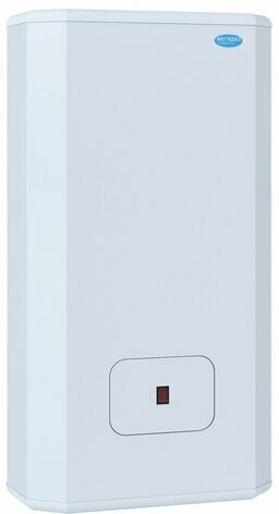 Рециркулятор бактерицидный (МЕД РУ без НДС) мегидез МСК-913 настенный, УФ-лампа 3х15 Вт, 90 м3/час