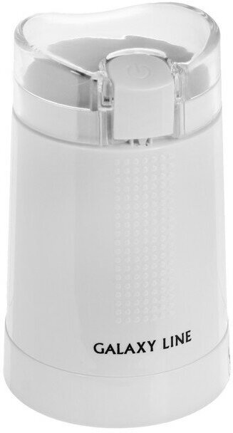 Кофемолка электрическая Galaxy LINE GL 0909
