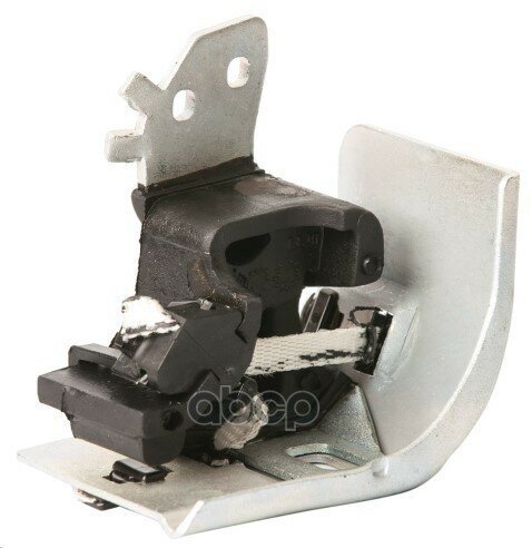 Крепление глушителя RENAULT MEGANE II/SCENIC II TORK арт. TRK0509