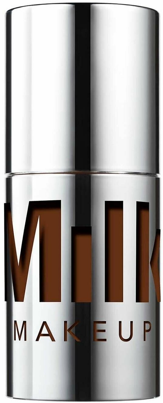 Консилер Milk Makeup Future Fluid All Over Cream 28C, 8.55 мл
