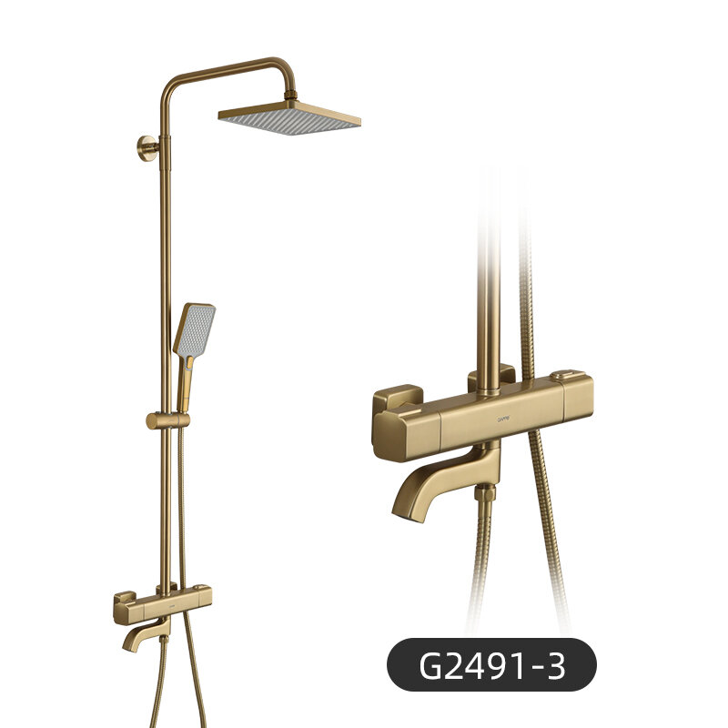 GAPPO G2491-3 — отзывы покупателей