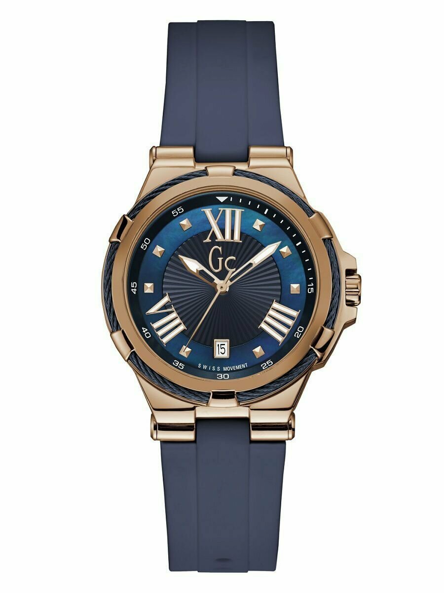 Наручные часы Basic