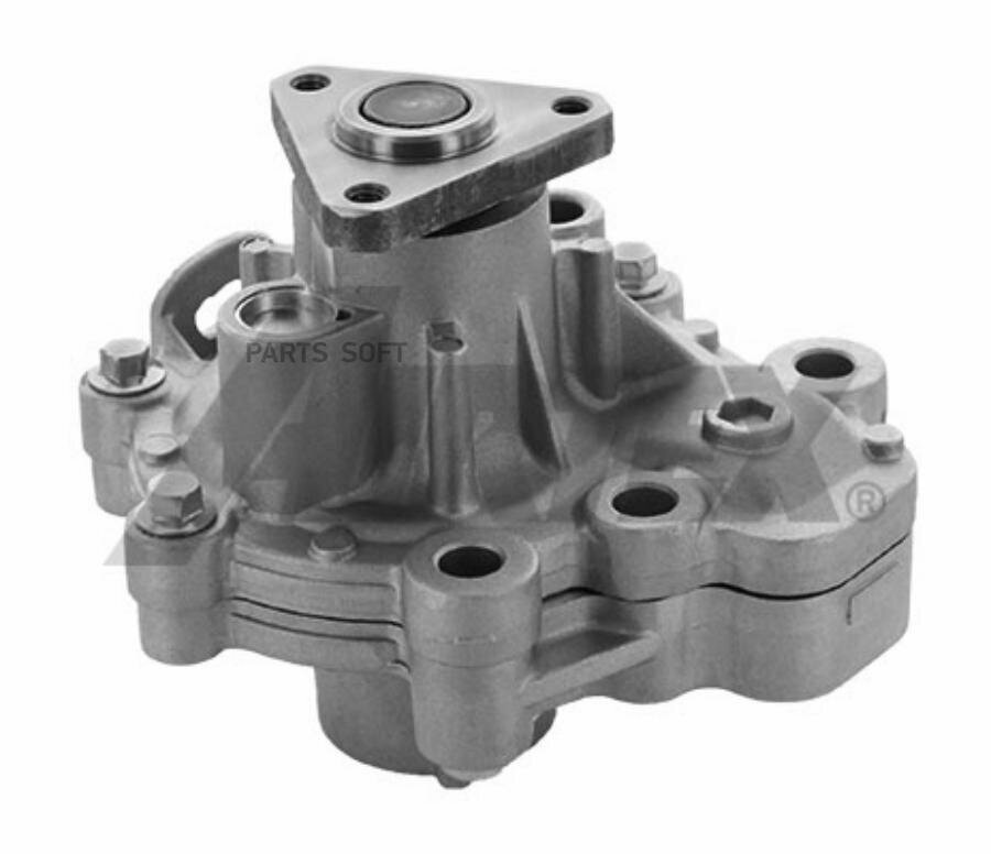 AIRTEX 2123 Помпа водяная MAZDA 3 2013- / CX-5 2011-2017 / MAZDA 6 2013- ()