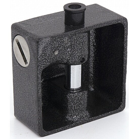 Замок навесной Palladium Openclose System Palladium 605S