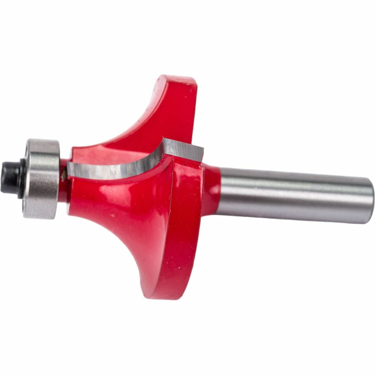 Фреза кромочная калевочная атака 38177