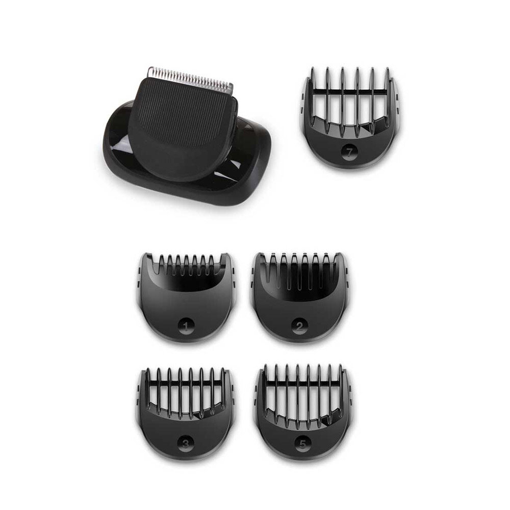 Насадка-триммер бритвы Braun Series 5, 6, 7 EasyClick (81727357)