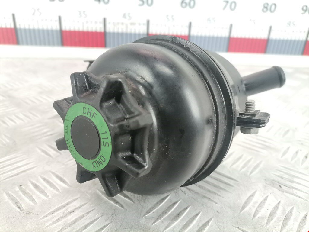 Бачок гидроусилителя BMW X1 (E84) 32416851218 арт. 1639998