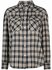 Рубашка Woolrich, размер 40