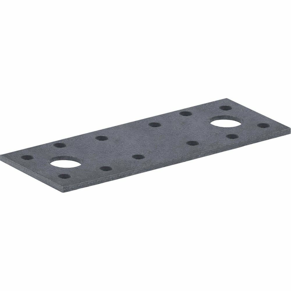 Крепежная пластина Bullit КЕ.030571