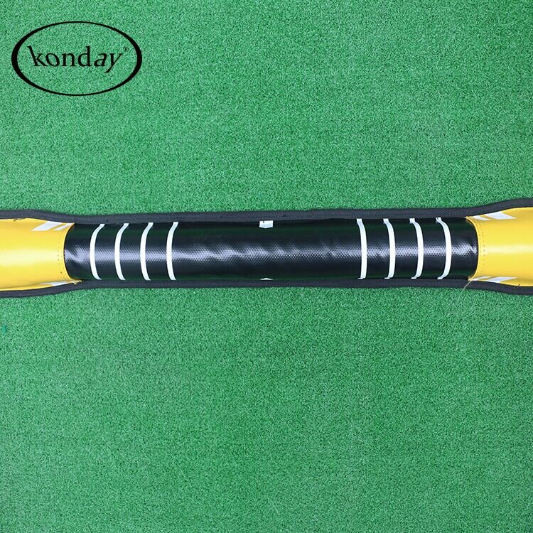 Гольф-тренажер для баланса GOLF BALANCE ROD