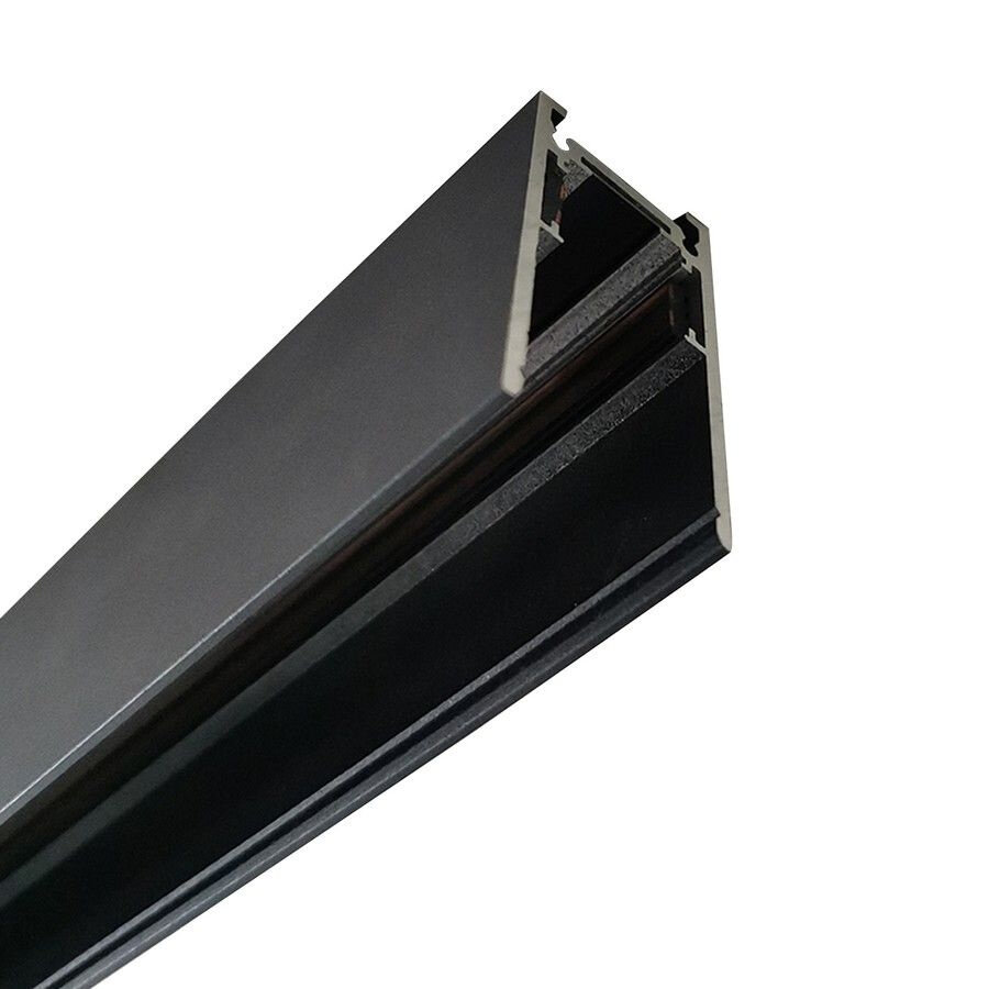 Накладной магнитный шинопровод Wertmark WTG WTG. I5.601