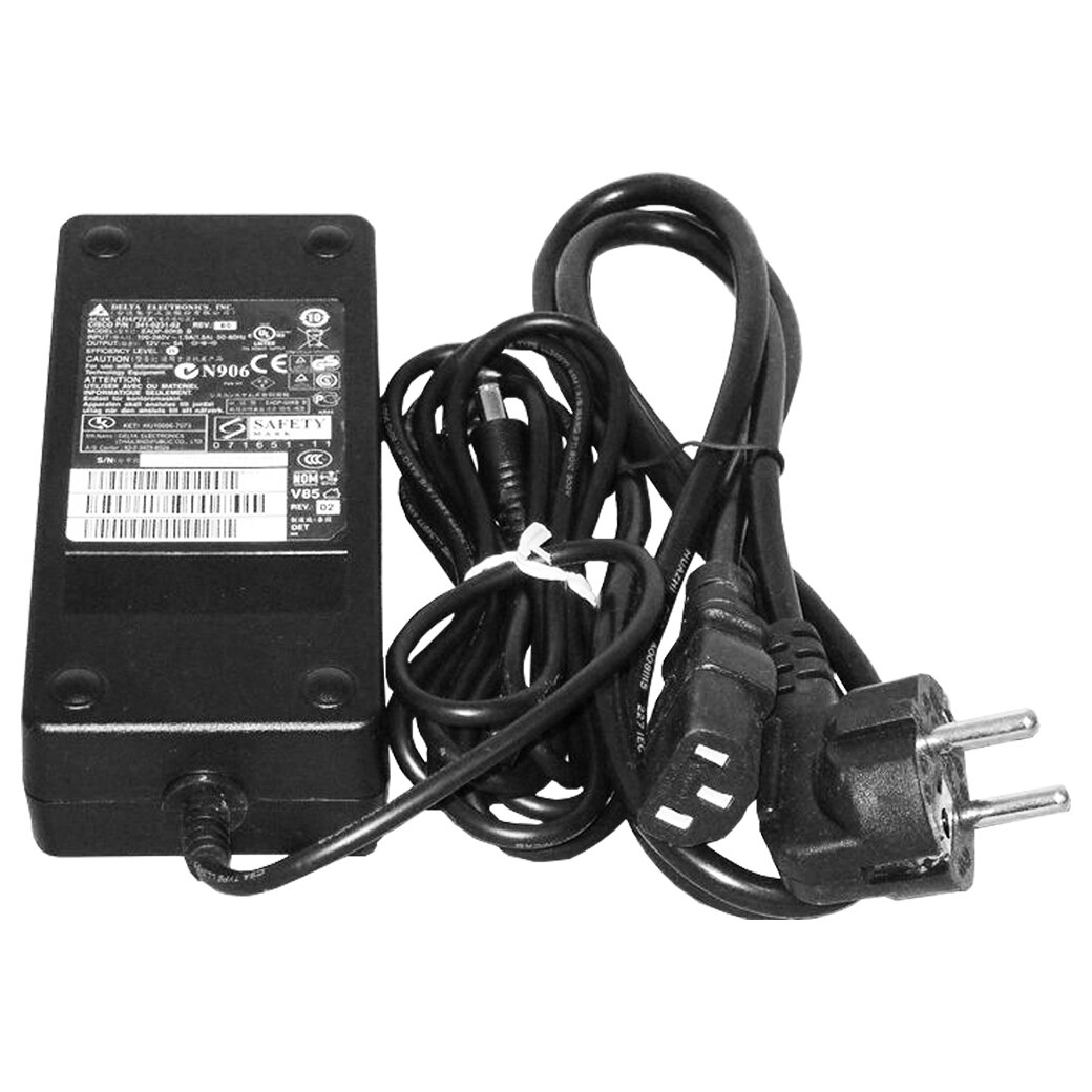 Блок питания CISCO PWR-60W-AC Cisco Power Supply 60 Watt AC