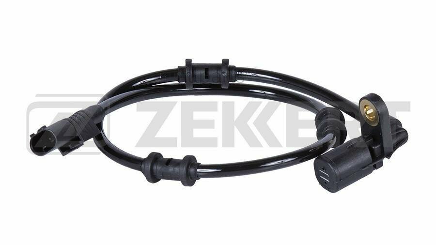 ZEKKERT SE-6293 Датчик ABS задн. лев. MB M-Class (W163) 98-