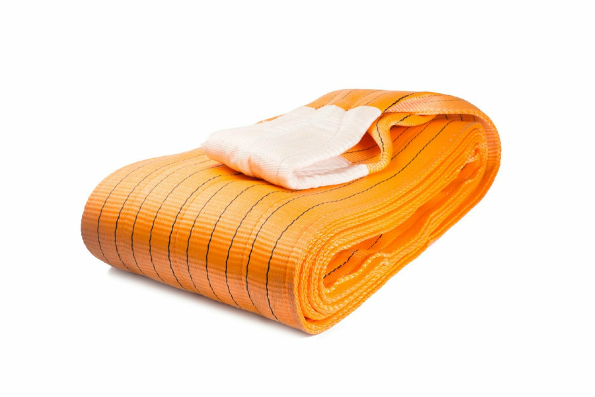 Строп TOR СТП 10,0т 6,0м (116106)