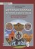 История России. История Южного Урала с древнейших времен до начала XVI века. Уче...