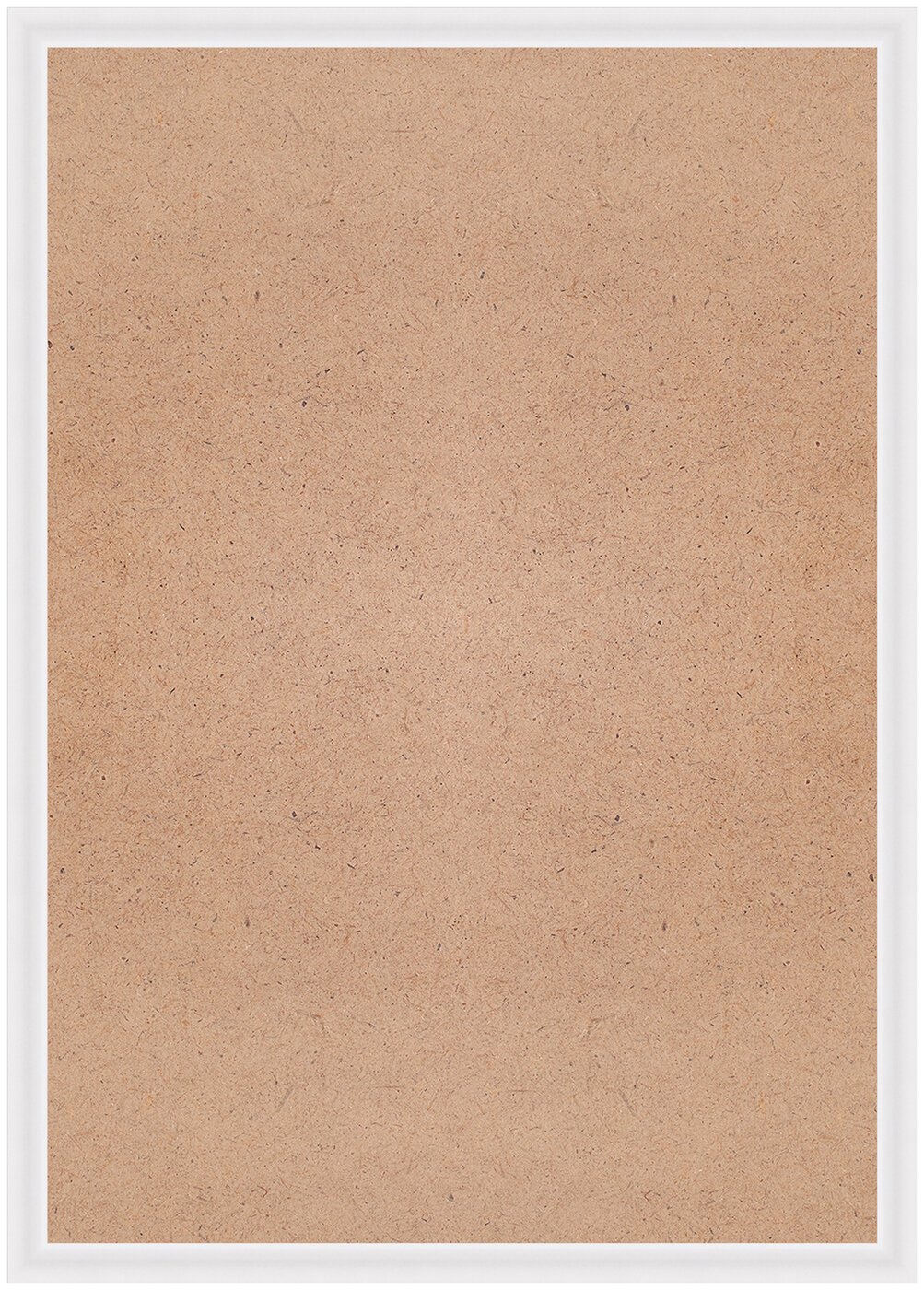 Рамка алюминиевая Нельсон, 50х70см