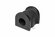 D31TR0088 CWORKS Втулка
