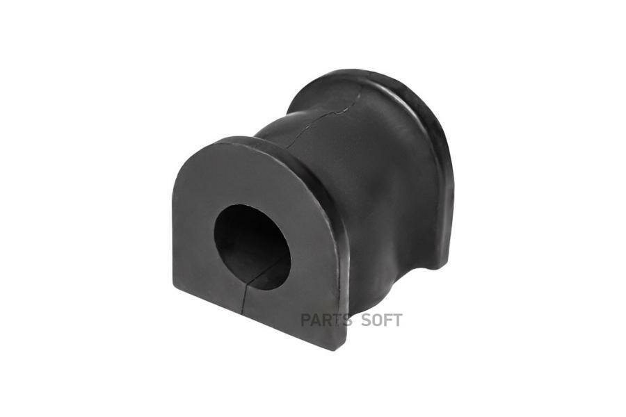 D31TR0088 CWORKS Втулка
