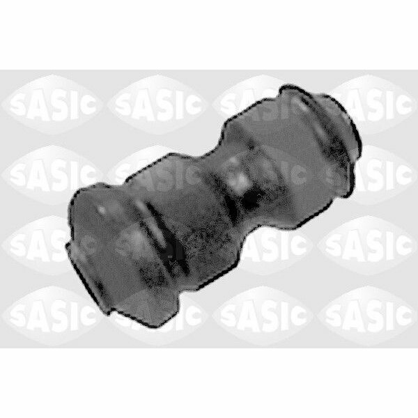 Рычаг подвески задний для автомобиля BMW, SASIC 9001560 (1 шт.)