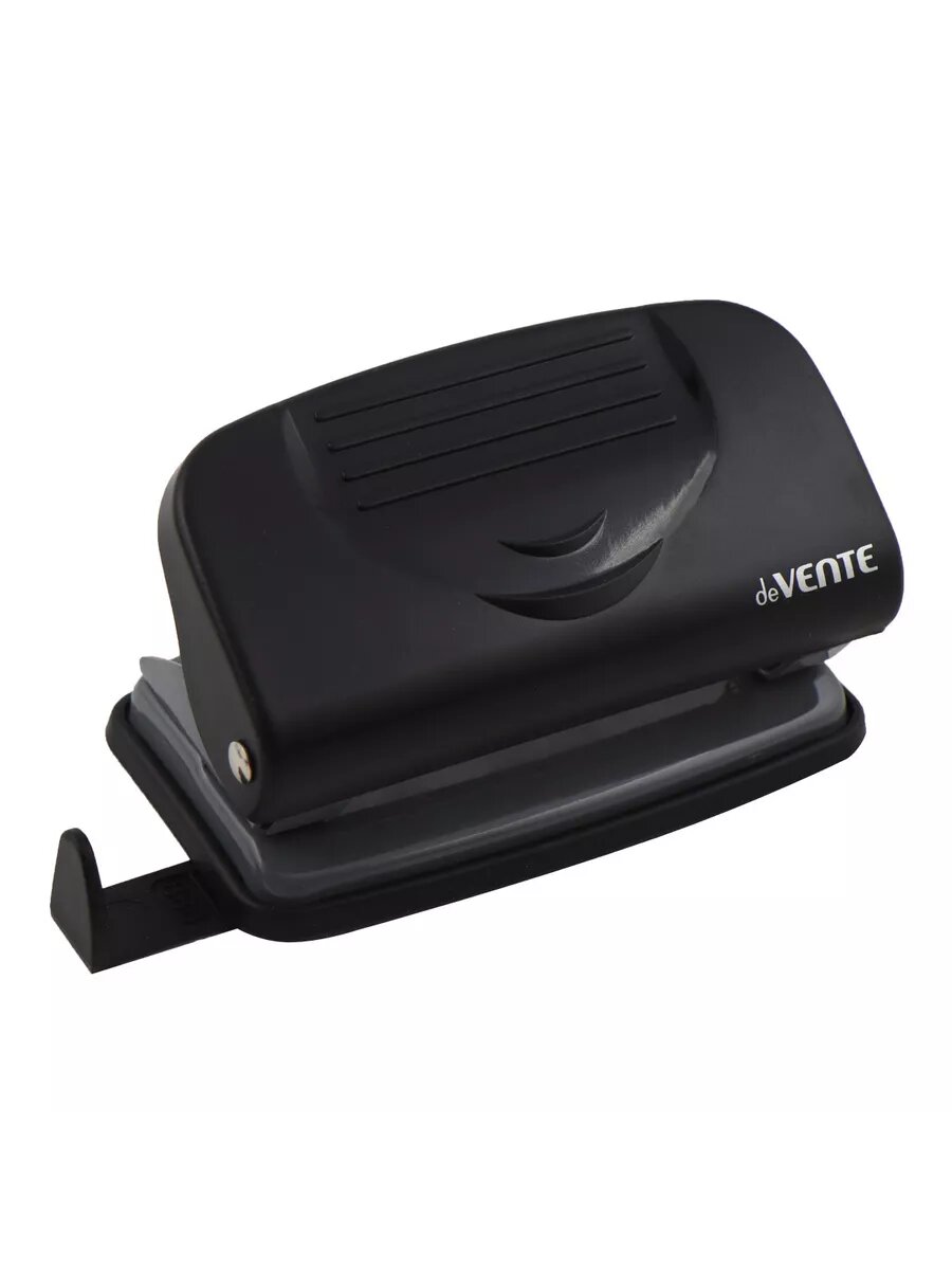 Дырокол на 10 листов