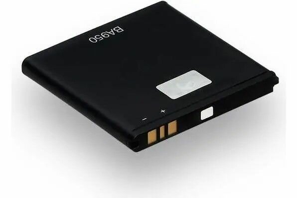 Sony Ericsson BA950 Xperia ZR M36h C5502 C5503 Аккумуляторная батарея
