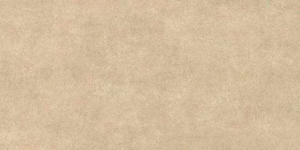 Керамогранит Alma Ceramica Berlin GFU60120BLN80R 60х120 песочный матовая