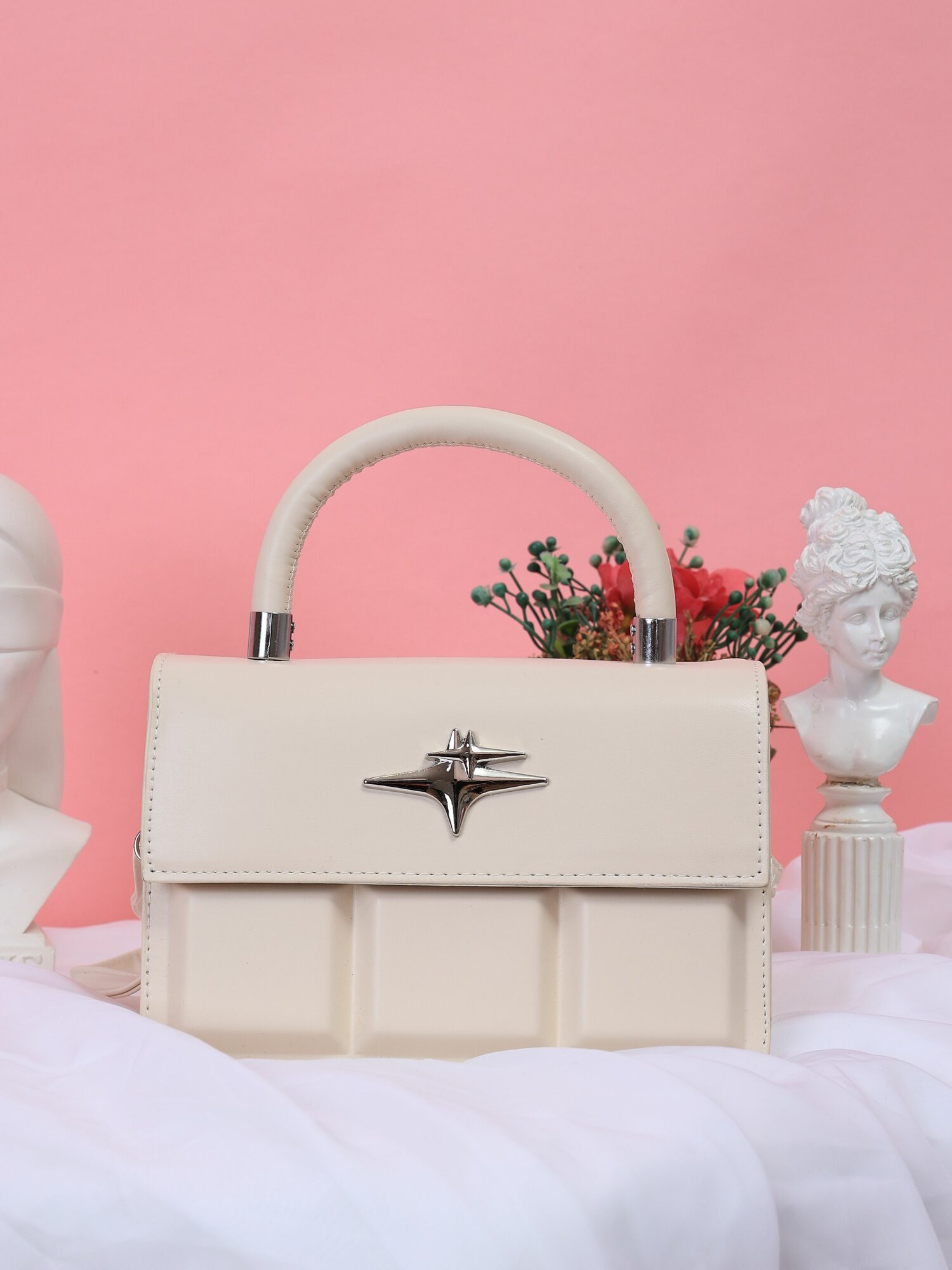 Сумка мессенджер