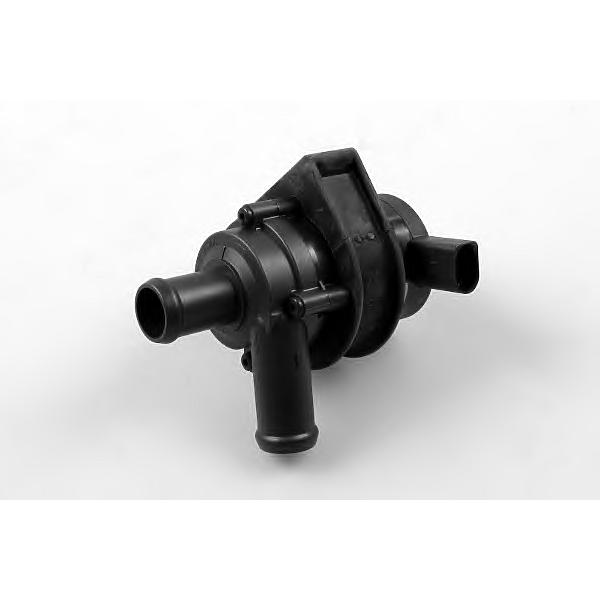HEPU AP8201 (06H965561) электропомпа\ Audi (Ауди) a4 / a5 / q5 1.8tfsi / 2.0tfsi 08