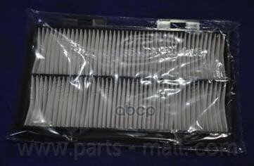 PAH067PMC_фильтр салона Ford Maveric 2.0-3.0 01 , Mazda Tribute 2.0-3 Parts-Mall арт. PAH067