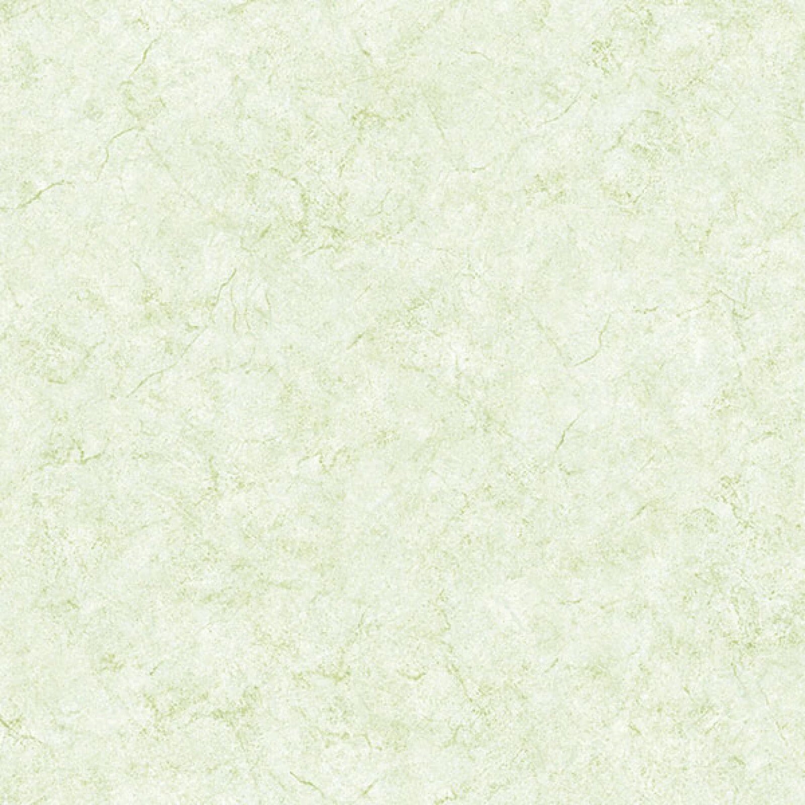 Обои Aura Little England III PP35518; 0,53х10,05 м. , бумага , зеленый