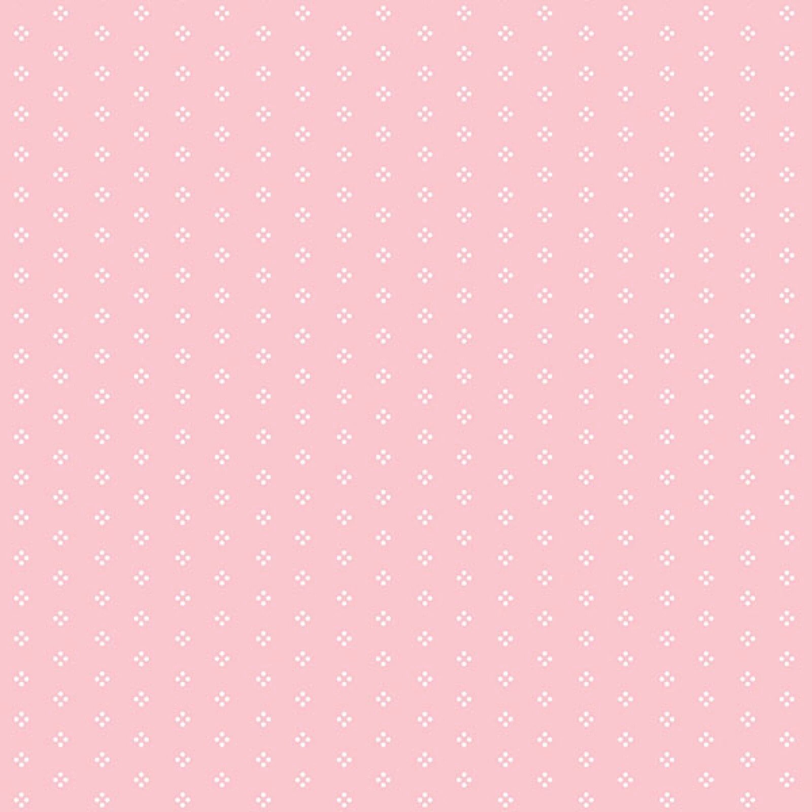 Обои Aura Little England III PP27730; 0,53х10,05 м. , бумага , розовый, Малиновый