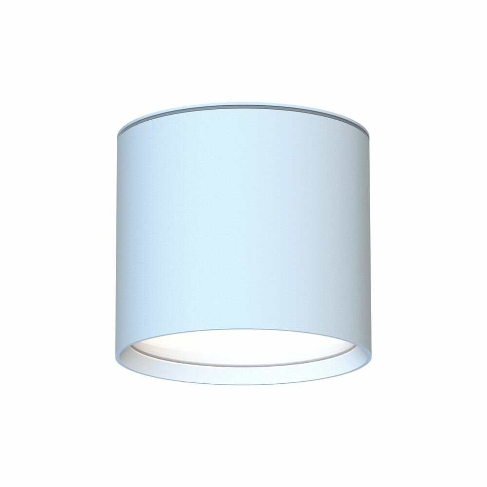 Светильник Уличный Favourite 4664-1U / Фаворит.