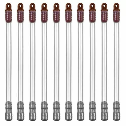 Груза Trigger Baits Тирольская палочка 55гр. 10шт.