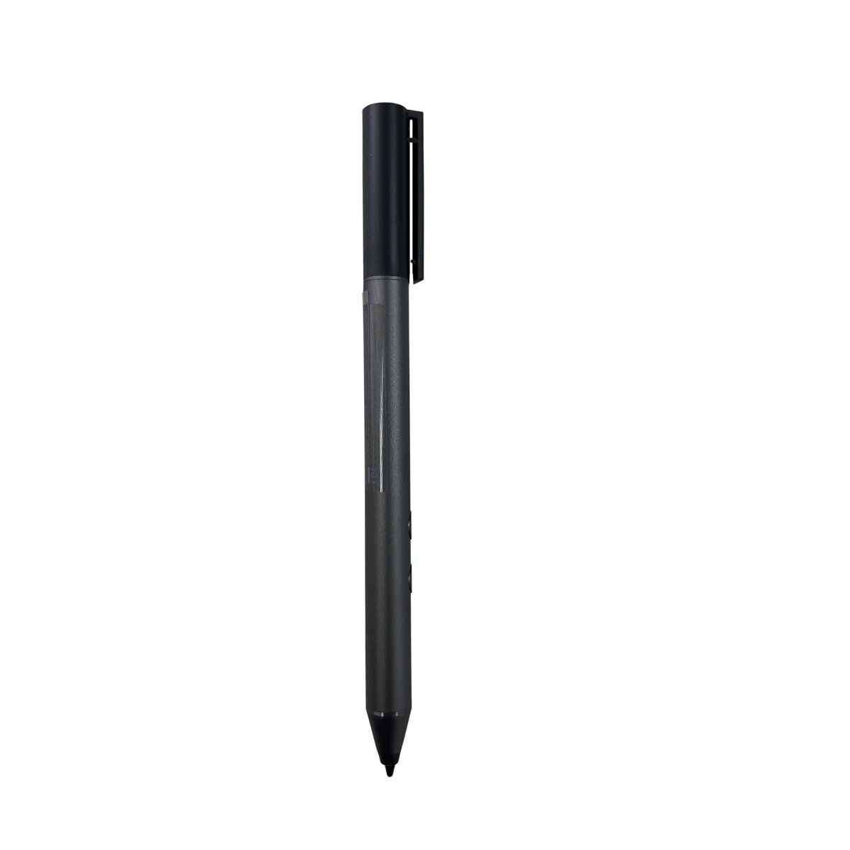 Активный стилус черный для ASUS Zenbook Pro Duo UX581 UX481FL/X2 DUO