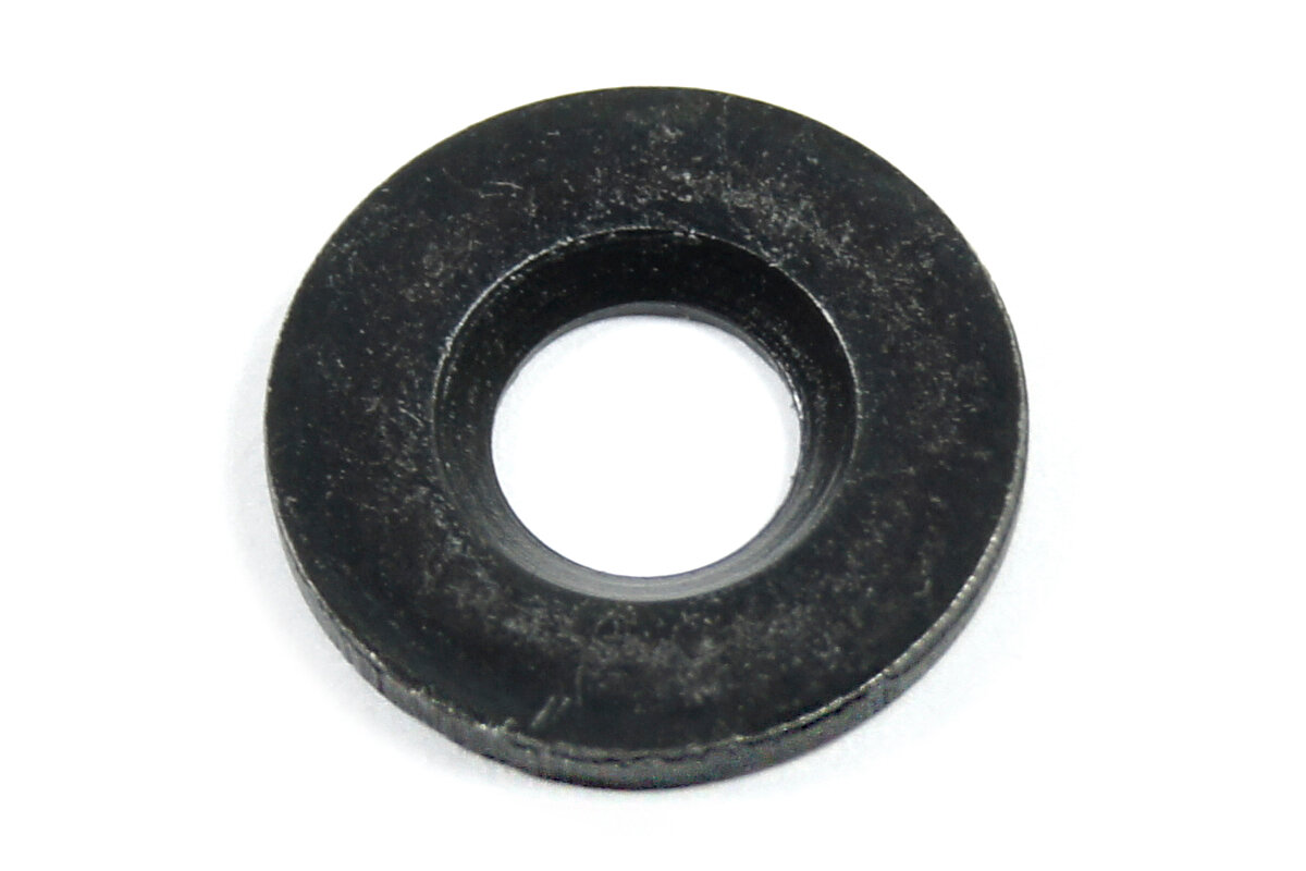 Шайба эксцентрика для шлифмашины MAKITA 9035N, BO3700