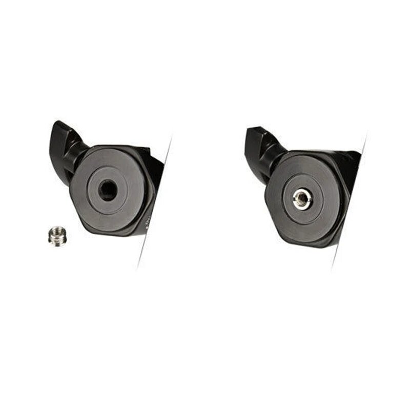 Адаптер AMBITFUL 1/4" на 3/8" — фото 1