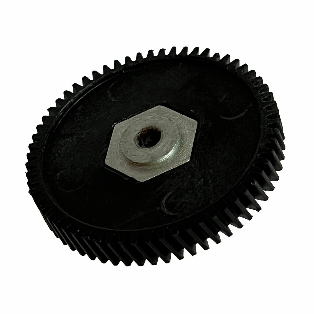 Панорамный люк в крыше, электропривод для меди