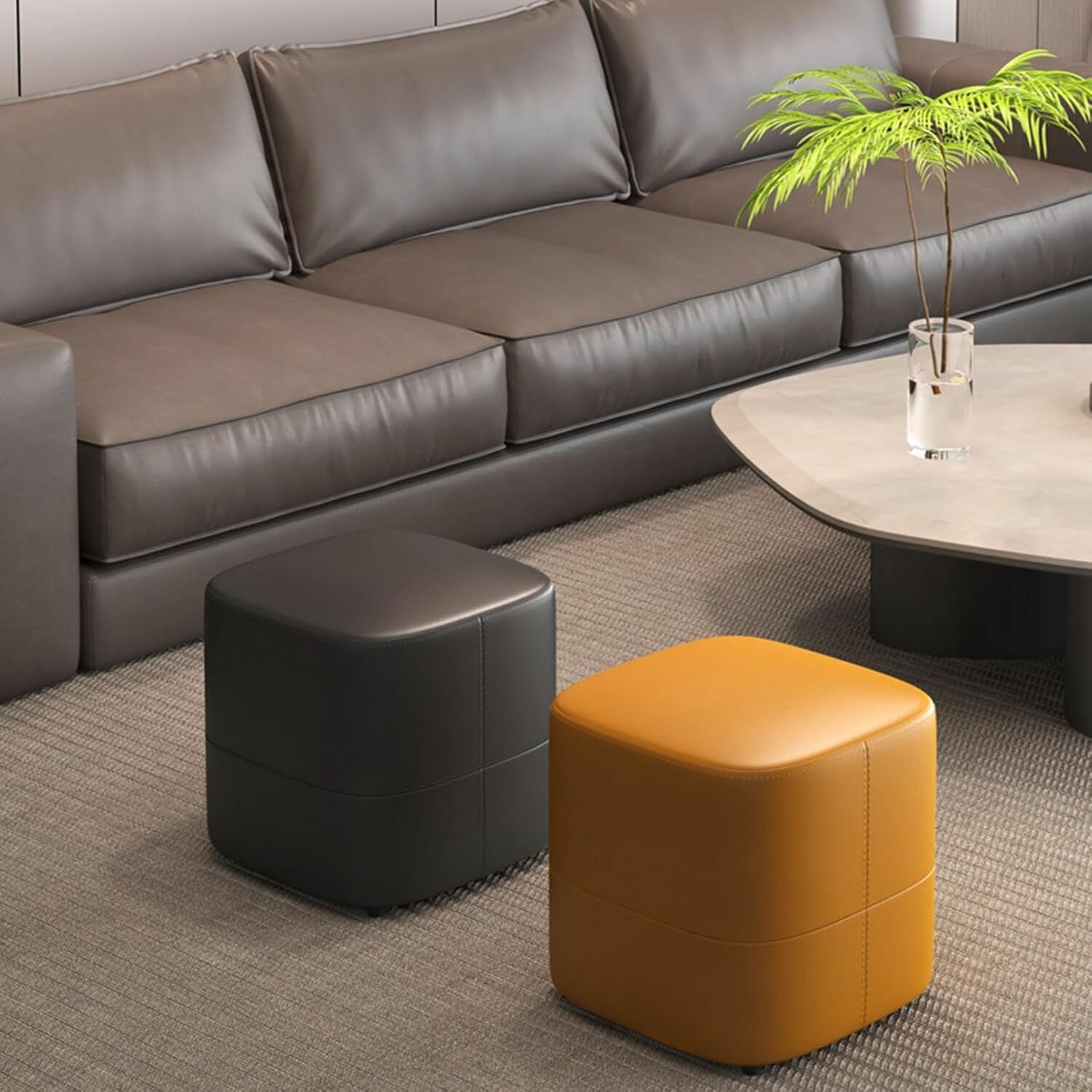 Банкетка — фото 1