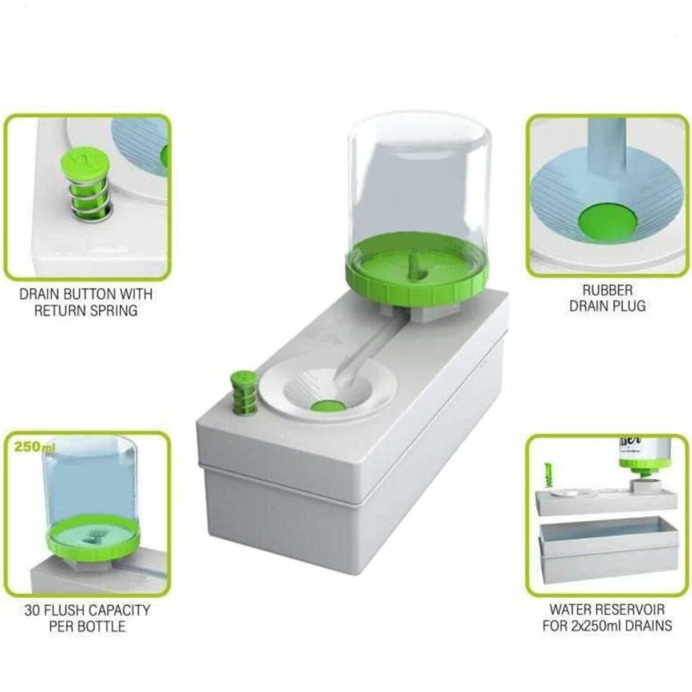 Очиститель для кистей для краски многофункциональный очиститель для кистей для акриловых красок и акварели